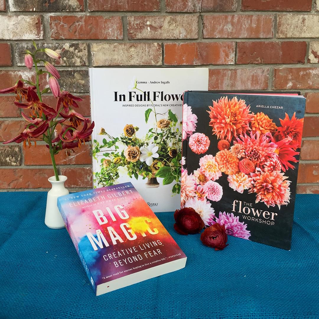 Curious Lola Book Giveaway